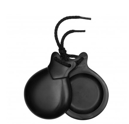 Castañuelas Concierto Castañuelas del Sur - Flamenco y Danza Española