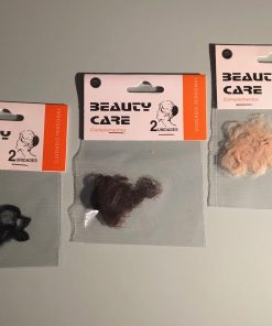 Redecilla Invisible Moño BC- Accesorios para el Pelo Ballet para Comprar