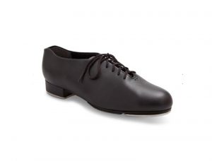 Zapatos de Claqué Tip Tap Toe Capezio para Comprar Online
