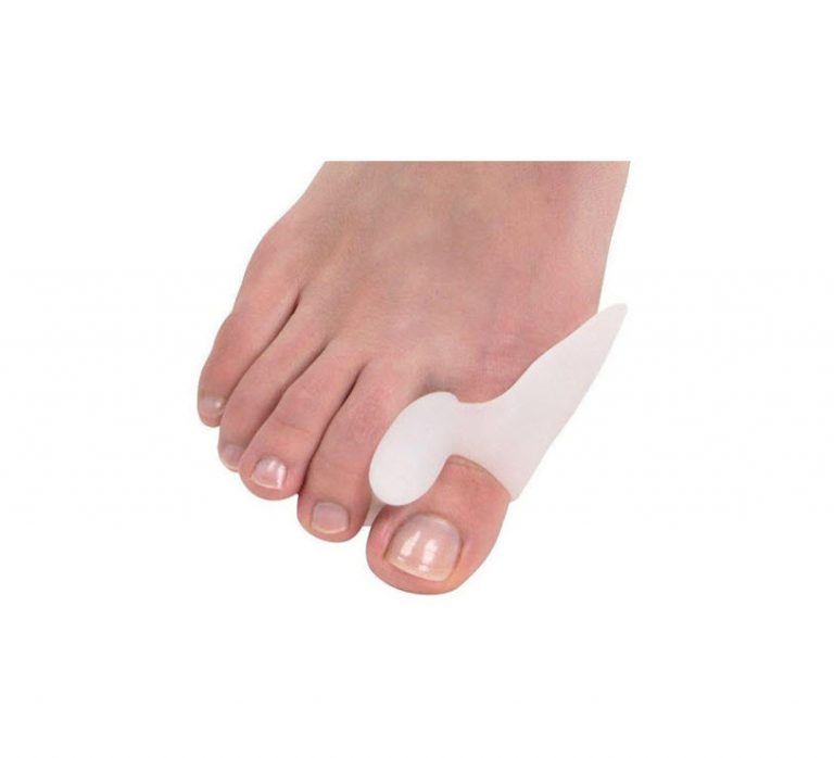 rotector Gel Techdance Bunion Guard para Comprar Online