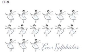 Bolsa de Ballet Bag El Petit Ballet Para Comprar Online - Regalos Ballet