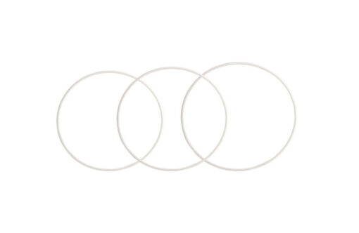 Aro HR Competición para Gimnasia Rítmica de la Marca Amaya Sport para