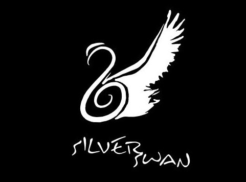 Catálogo Silver Swan - Ropa de Ballet y Accesorios - Chassedance.es