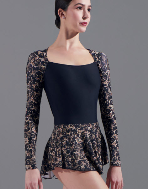Maillot de la Marca Wear Moi LADIVA para Comprar Online